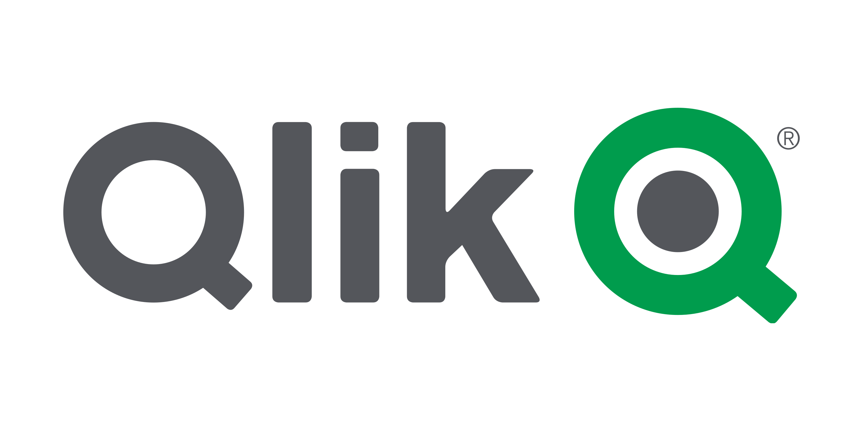 Dataspark Qlik OEM-partner